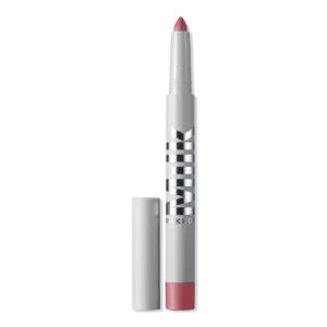 MILK MAKEUP Line + Fill Lip Liner And Allover Lip Color - Valid