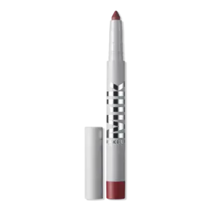 MILK MAKEUP Line + Fill Lip Liner And Allover Lip Color - Muse