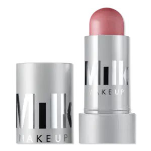 MILK MAKEUP Lip + Cheek Cream Blush Stick And Lip Color - Cloud 9