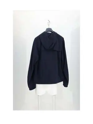 Dior Caban Nylon Montaigne Corto