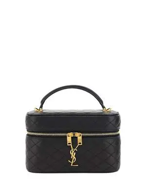 Saint Laurent Twisted Bags For Women