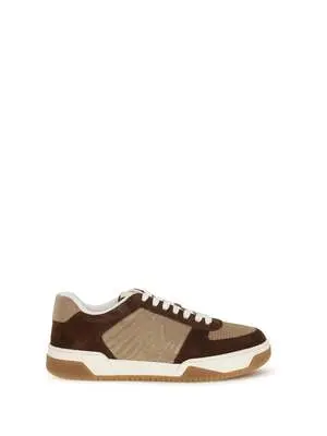 Valentino Garavani Sparry Sneakers