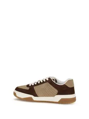 Valentino Garavani Sparry Sneakers