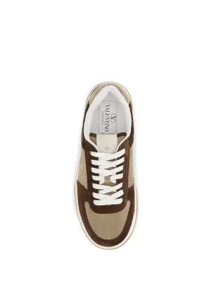Valentino Garavani Sparry Sneakers