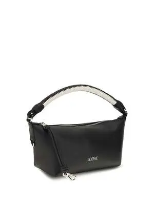 Loewe Cala Mini Lambskin Handbag