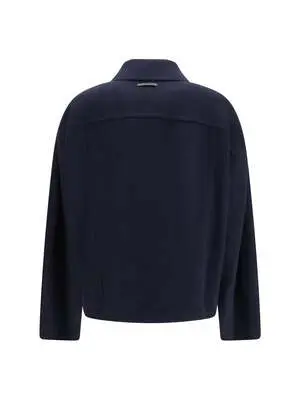 Marni Wool Jacket