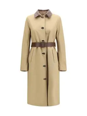 Women's Jacob Cohеn Products