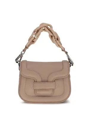 Pierre Hardy Mini Bags