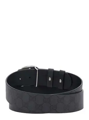 Gucci Interlocking G