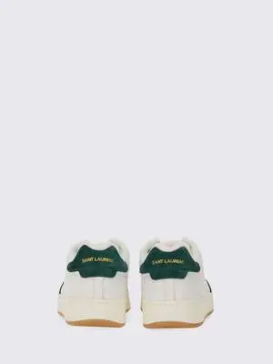 Saint Laurent Sneakers