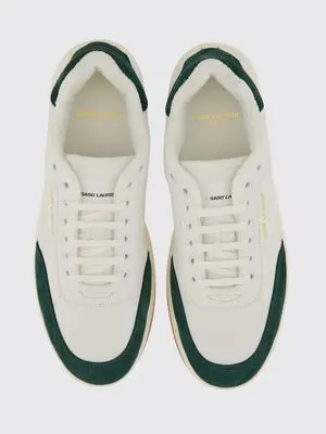 Saint Laurent Sneakers
