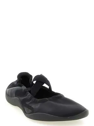 Balenciaga Shibuya' Ballet Flats