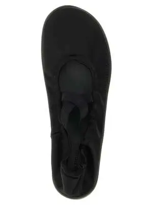 Balenciaga Shibuya' Ballet Flats