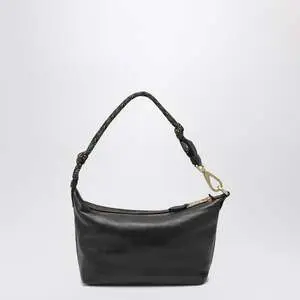 Miu Miu Nappa Leather Pouch