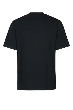 Jacquemus Le Tshirt Gros Grain