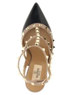Valentino Garavani Rockstud' Pumps