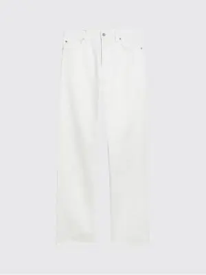 Gucci Jeans - White