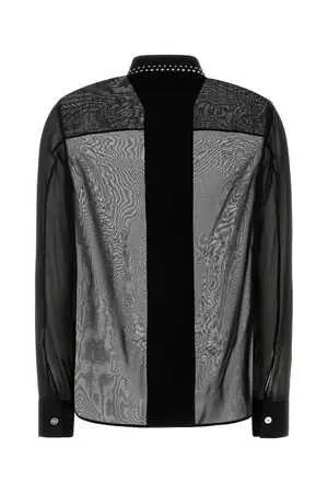 Versace Shirt