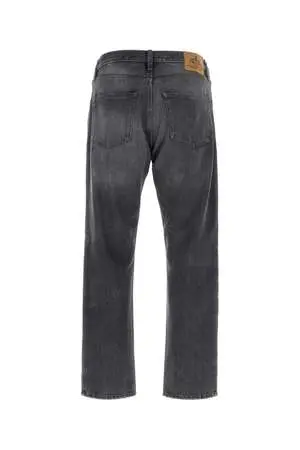 Prada Poplin Pant