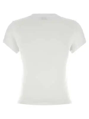 Saint Laurent Cassandre' T-shirt