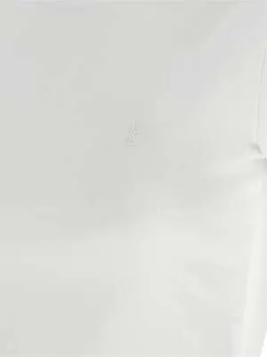 Saint Laurent Cassandre' T-shirt