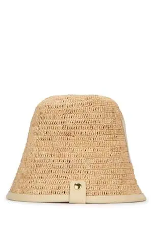 Jacquemus Le Bob Soli