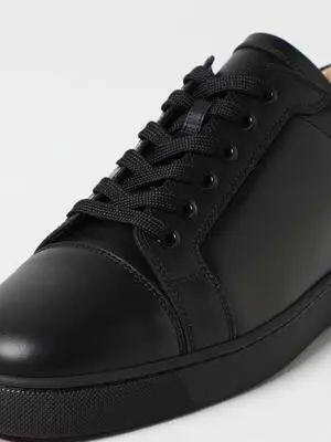 CHRISTIAN LOUBOUTIN Sneakers