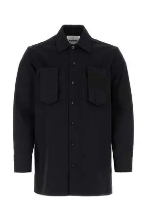 JIL SANDER Camicia