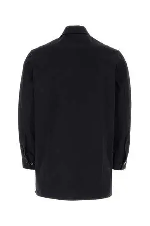 JIL SANDER Camicia