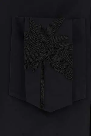 JIL SANDER Camicia