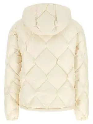 Moncler Arvouinne' Down Jacket