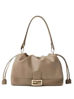 Fendi Baguette Medium Shoulder Bag