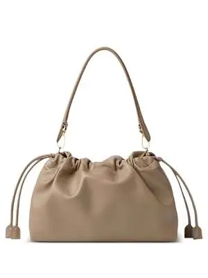 Fendi Baguette Medium Shoulder Bag