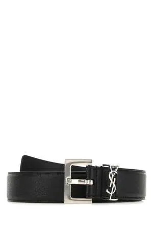 Saint Laurent Cintura