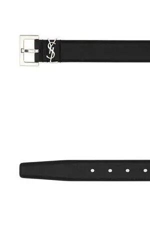 Saint Laurent Cintura