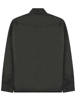 C.P. COMPANY Giacca Metropolis Overshirt