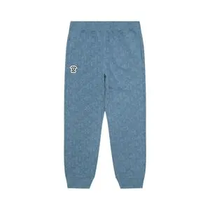 AAPE Now Jogger Sweat Pants