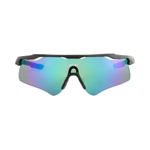 Kith Moto Racer Sunglasses - Black