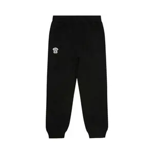 AAPE Now Jogger Sweat Pants