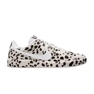 Nike Tennis Classic 'chew Dog White - Black