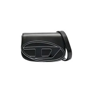 DIESEL® 1dr Shoulder Bag