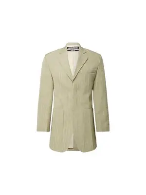 Jacquemus La Veste D'homme Blazer