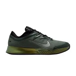 Nike Vapor Pro 3 Premium 'camo Green - Black