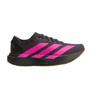 Adidas Adizero Evo Sl Sneakers - Pink