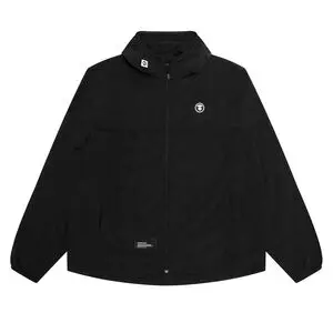 AAPE Moonface Windbreaker