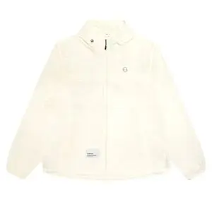 AAPE Moonface Windbreaker