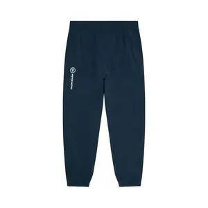 AAPE Now Jogger Pants