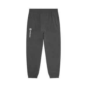 AAPE Jogger Pants