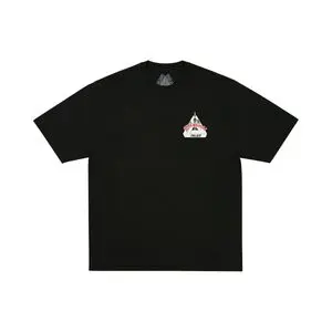 PALACE Shanghai Tri-ferg T-shirt