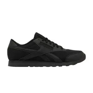 REEBOK Royal Prime Run Sneakers